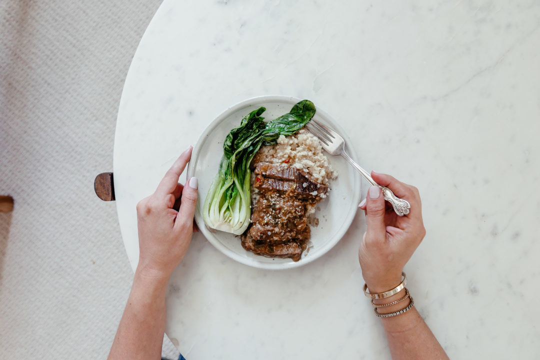 Defined Dish Meals To Your Doorstep The Defined Dish defined-dish-meals-to-your-doorstep-the-defined-dish