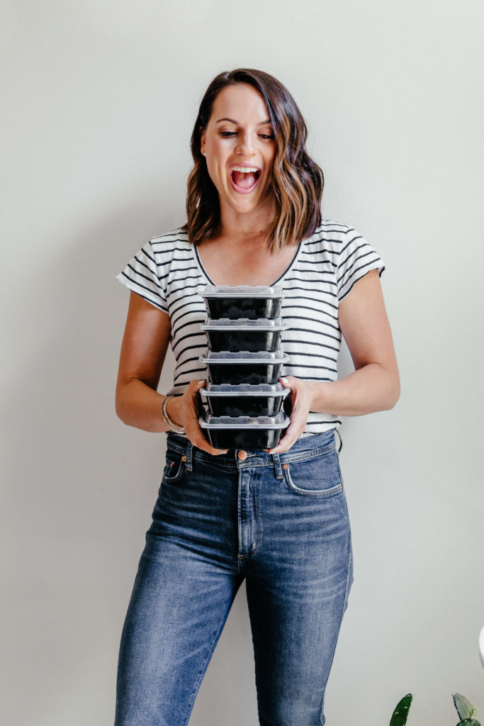 Defined Dish Meals To Your Doorstep The Defined Dish defined-dish-meals-to-your-doorstep-the-defined-dish