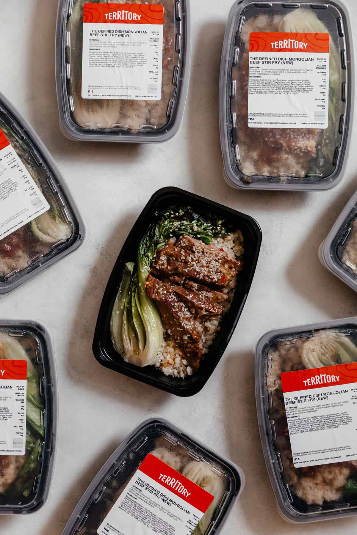 Defined Dish Meals To Your Doorstep The Defined Dish Defined Dish Meals To Your Doorstep The Defined Dish