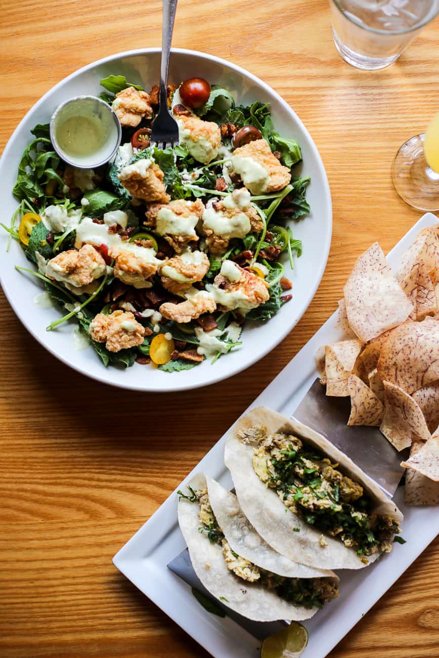 The Defined Dish X Origin Kitchen The Defined Dish the-defined-dish-x-origin-kitchen-the-defined-dish