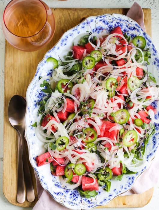 salads-the-defined-dish