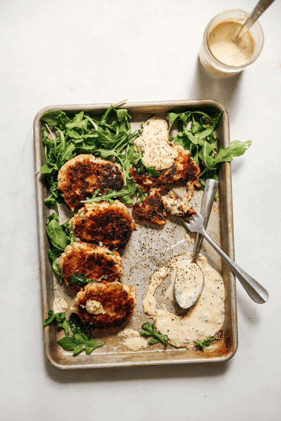 The Defined Dish Cookbook Page The Defined Dish the-defined-dish-cookbook-page-the-defined-dish