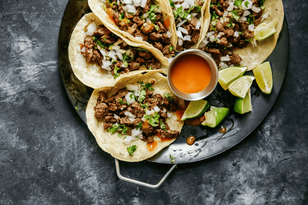 The Defined Dish Cookbook Page The Defined Dish the-defined-dish-cookbook-page-the-defined-dish