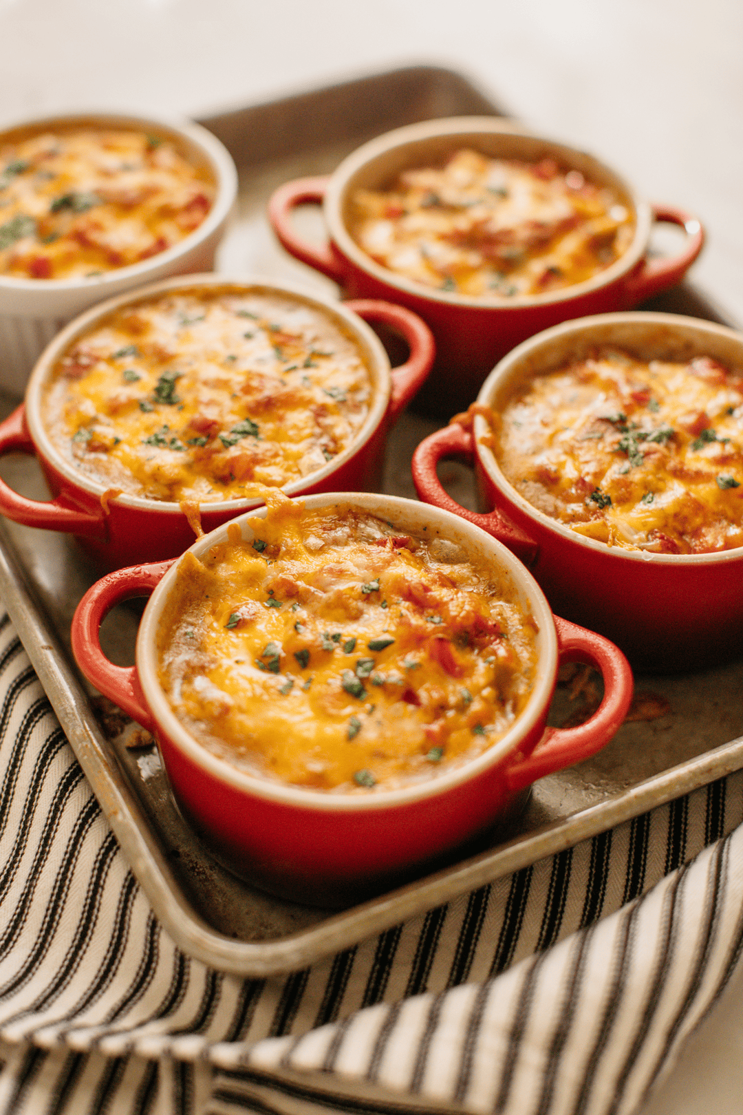 The Defined Dish Cookbook Page The Defined Dish the-defined-dish-cookbook-page-the-defined-dish