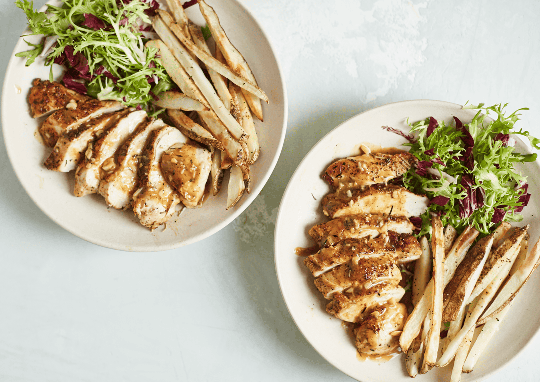 The Defined Dish Cookbook Page The Defined Dish The Defined Dish Cookbook Page The Defined Dish