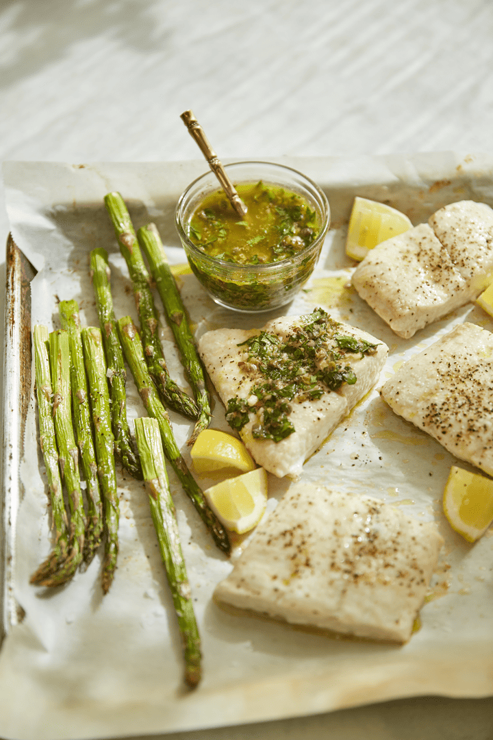 The Defined Dish Cookbook Page The Defined Dish