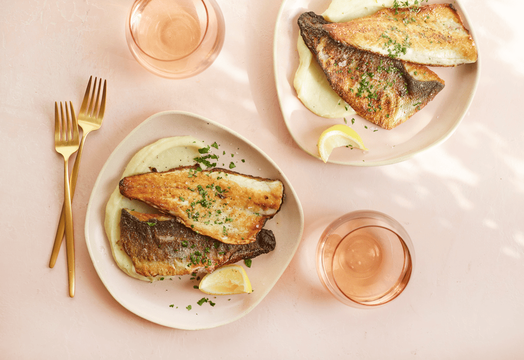 The Defined Dish Cookbook Page The Defined Dish The Defined Dish Cookbook Page The Defined Dish
