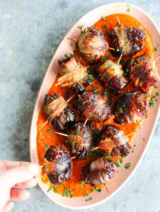 Appetizers Archives The Defined Dish Appetizers Archives The Defined Dish