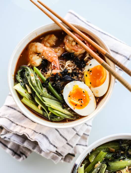 soups-archives-the-defined-dish